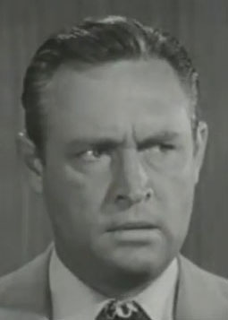 Picture of Lee Roberts