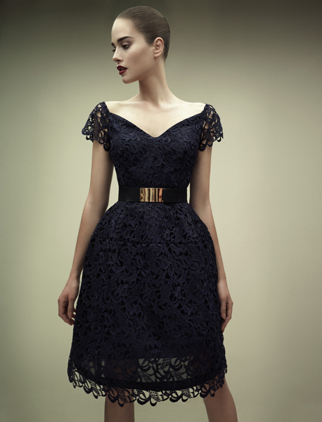 Picture of Vanessa Hegelmaier