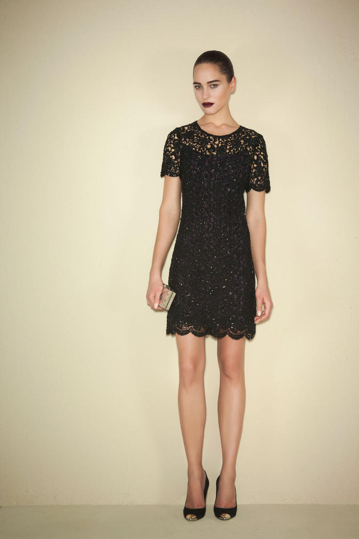 Picture of Vanessa Hegelmaier