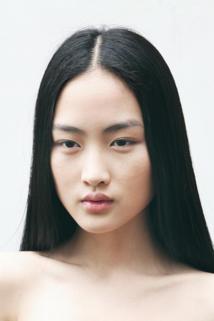 Picture of Jing Wen