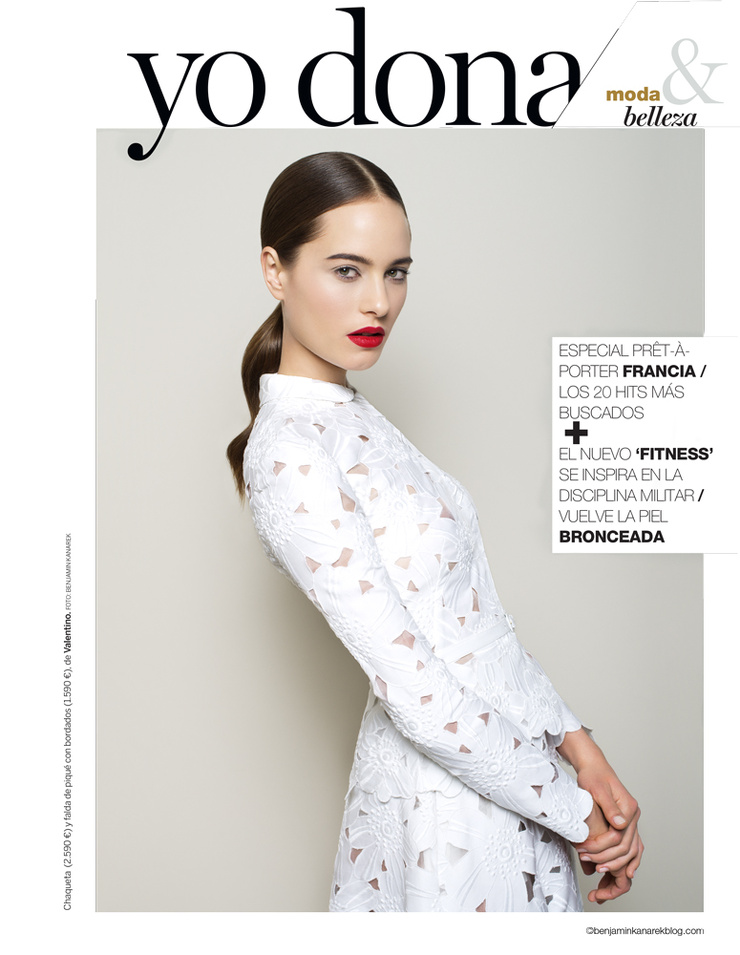 Vanessa Hegelmaier image