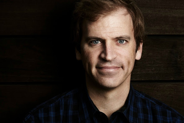 Picture of Andrew Donnelly