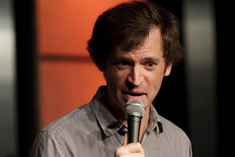 Picture of Andrew Donnelly