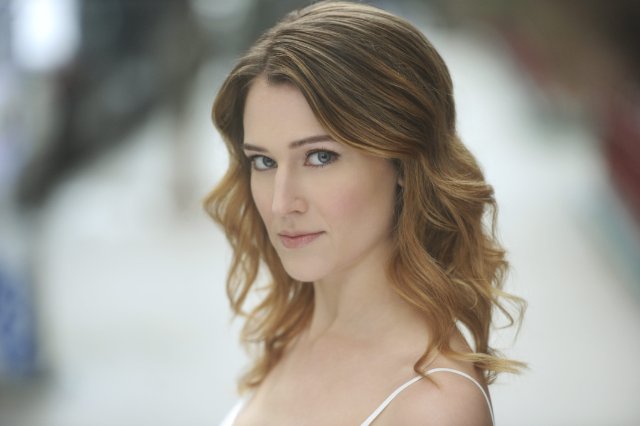 Picture of Lisa Younger