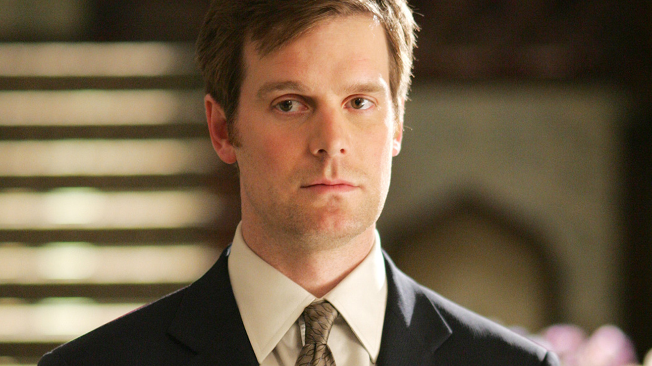 Picture of Nate Fisher