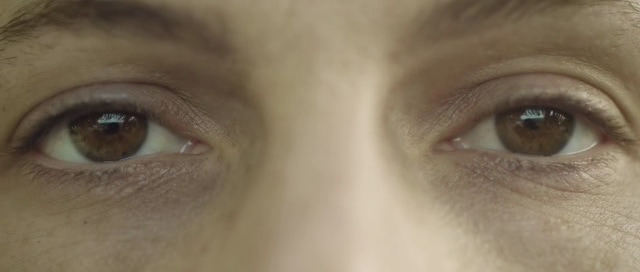 Picture of Upstream Color