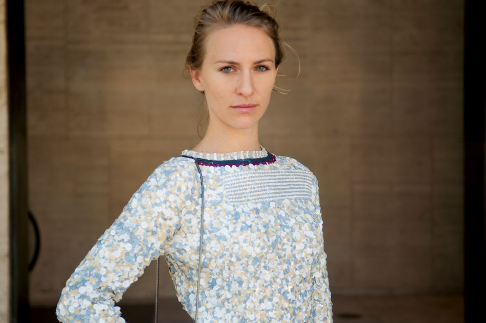 Picture of Mickey Sumner