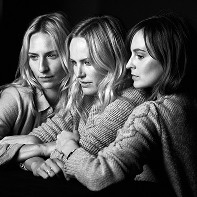 Picture of Mickey Sumner