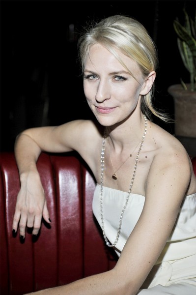 Picture of Mickey Sumner