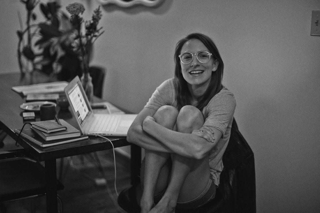 Picture of Mickey Sumner
