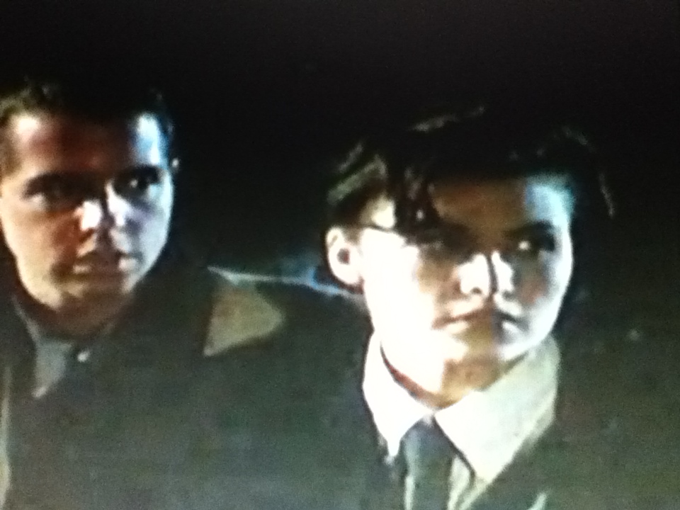 Picture of Zombie High (1987)