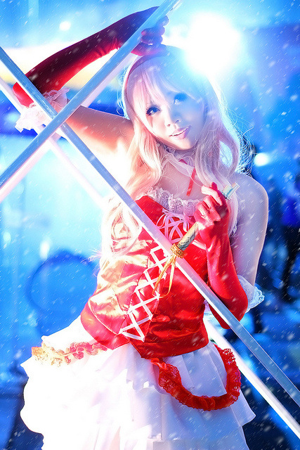 Picture of Sheryl Nome