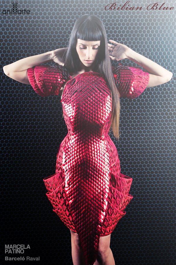 Mala Rodriguez image