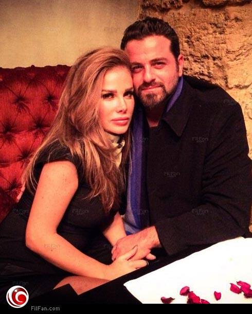 Picture of Nicole Saba