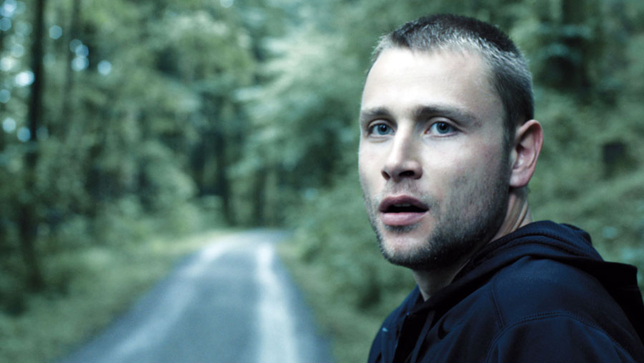 Max Riemelt picture