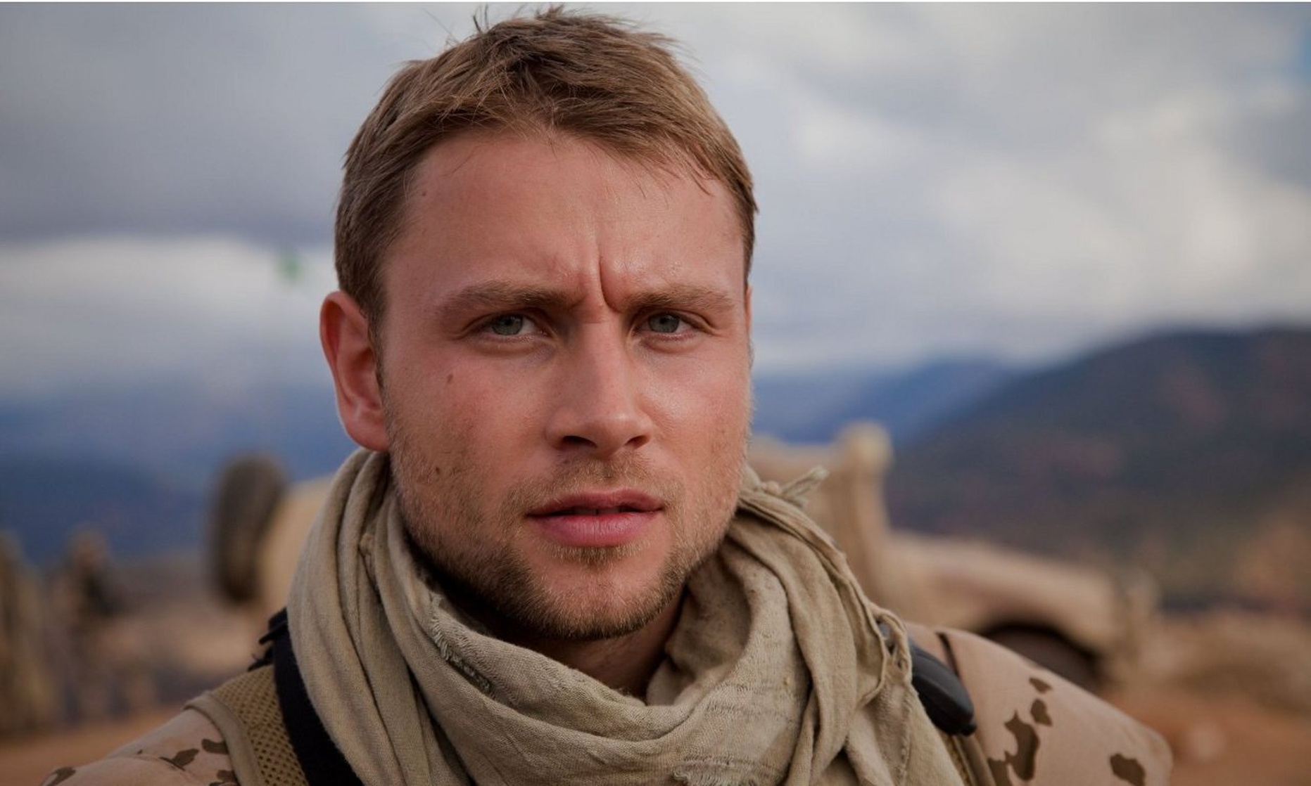 Max Riemelt image