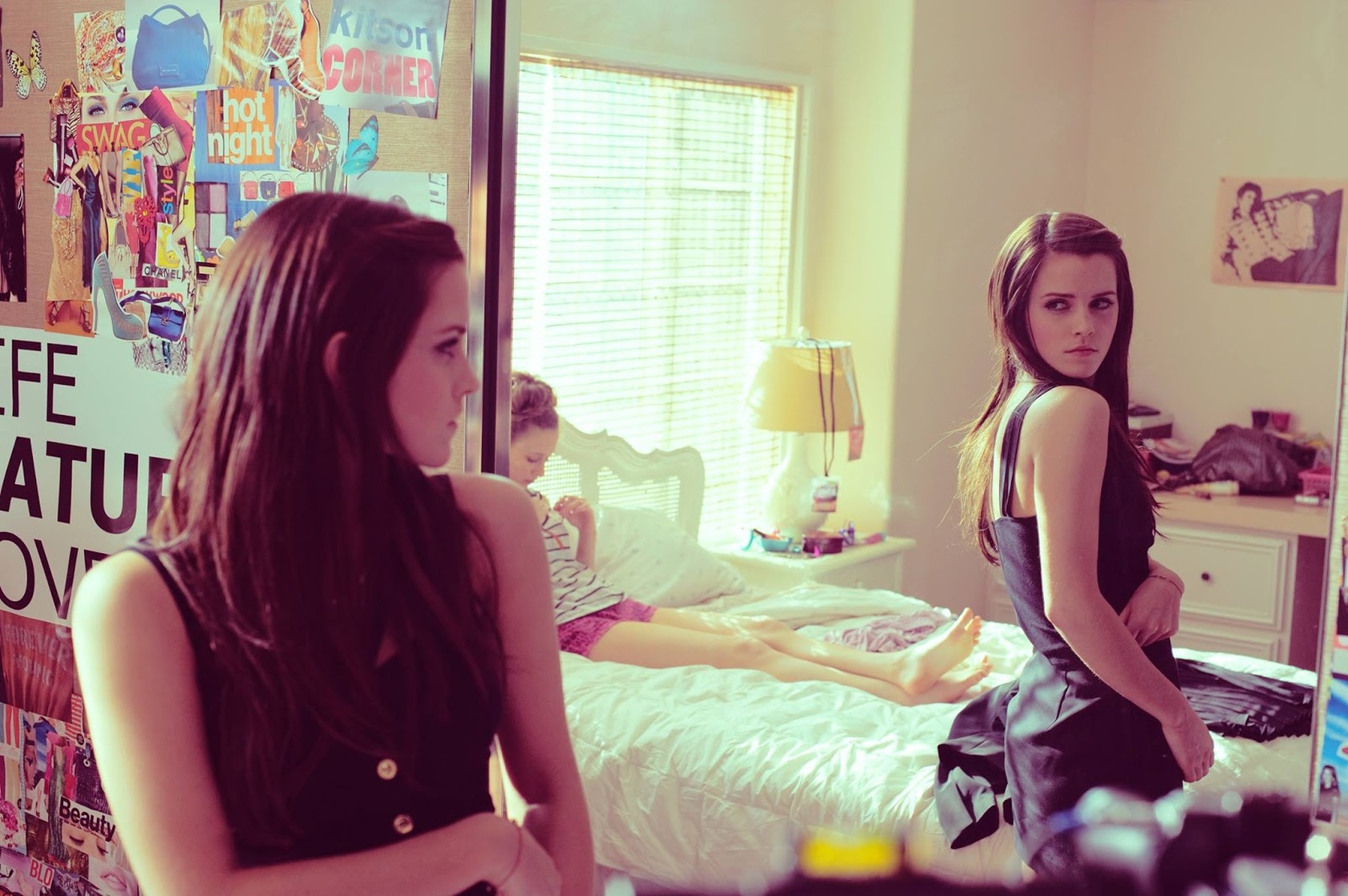 Picture of The Bling Ring