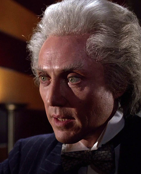 Picture of Max Shreck