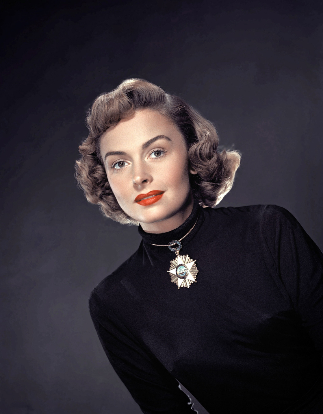 Donna Reed picture