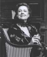 Picture of Elizabeth Wilson