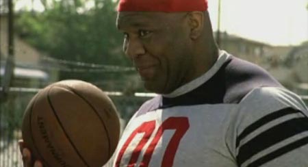 Picture of Frankenhood