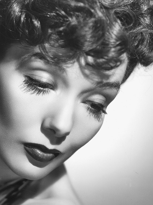 Picture of Lupe Velez
