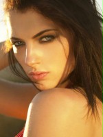 Picture of Marisha Shine