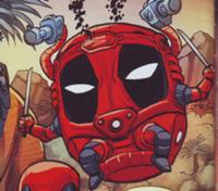 Image of D.E.A.D.P.O.O.L.