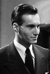 Picture of Helmut Dantine