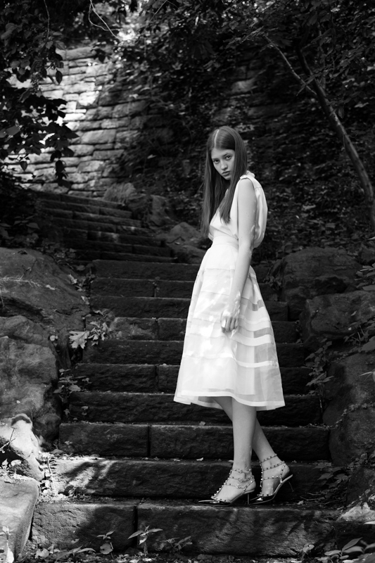 Picture of Alicia Davis (i)