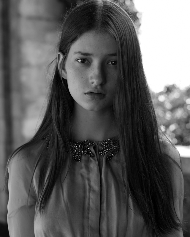 Picture of Alicia Davis (i)