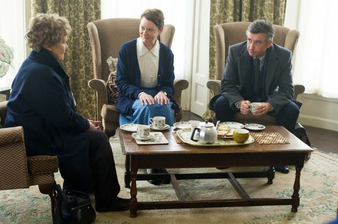 Picture of Philomena