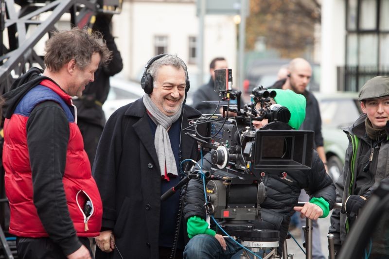 Picture of Philomena