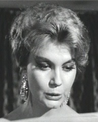 Picture of Elizabeth MacRae