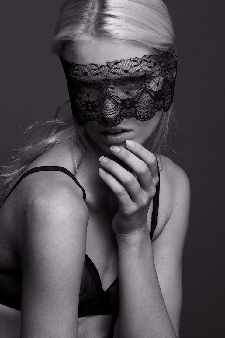 Picture of Bree Smith model