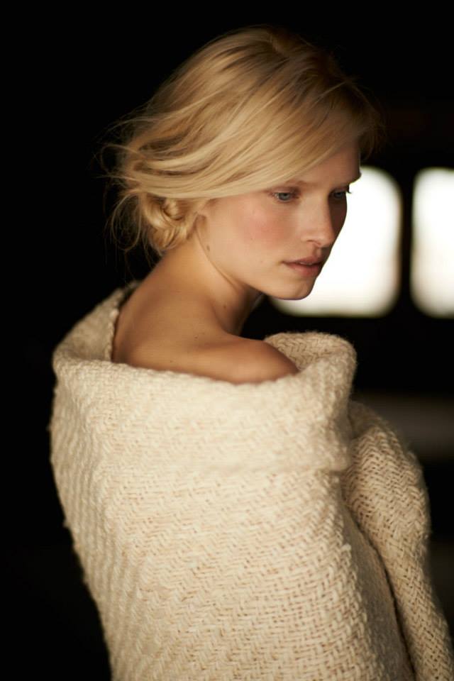 Picture of Bree Smith model