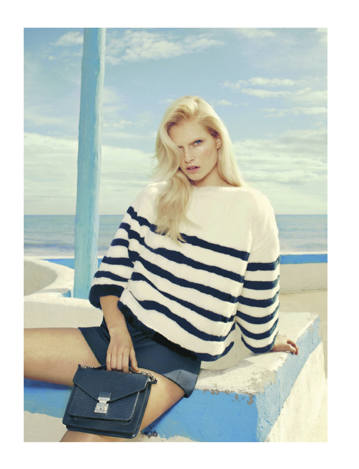 Picture of Bree Smith model