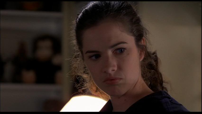 Picture of Wes Craven's New Nightmare (1994)