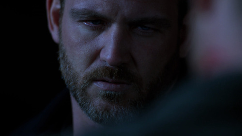 Picture of Benny Lafitte