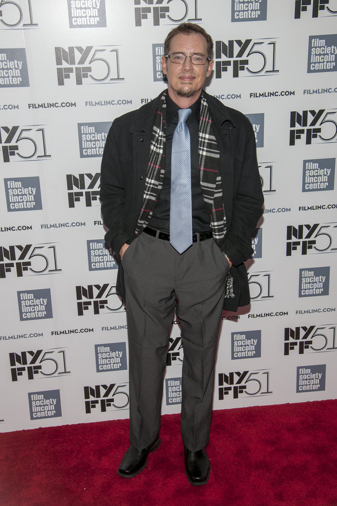 Picture of Jason London