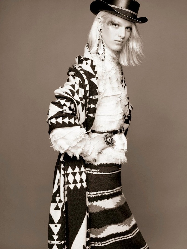Ashleigh Good image
