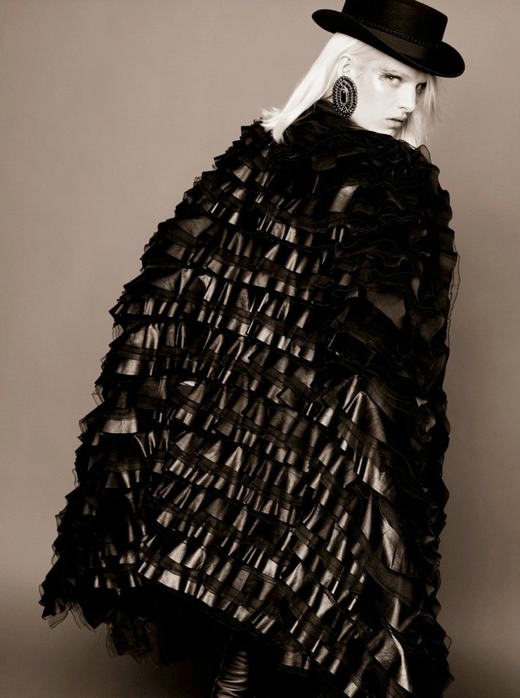Picture of Ashleigh Good