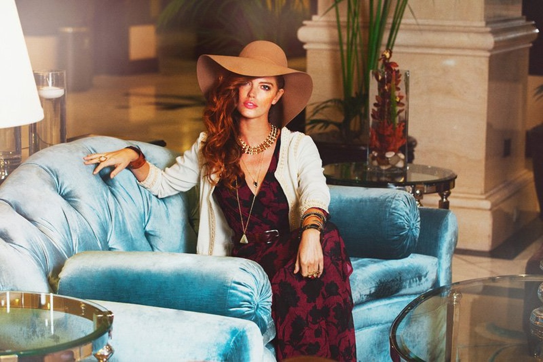 Picture of Kate Potter