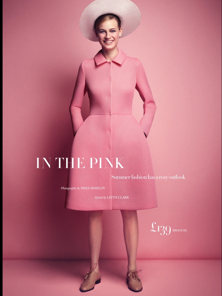 Picture of Paulina Heiler