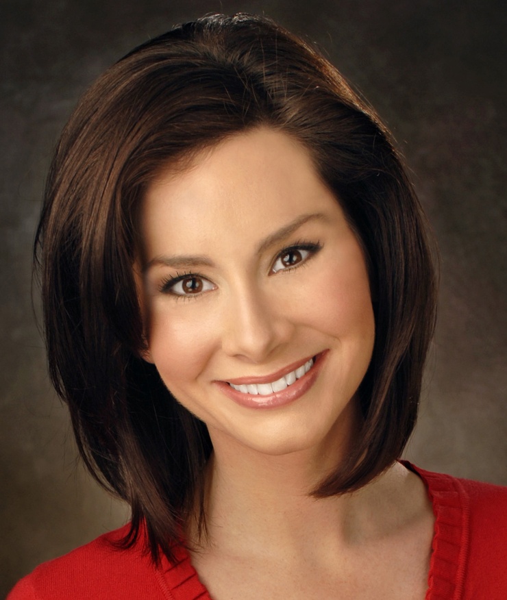 Picture of Rebecca Jarvis