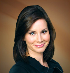 Rebecca Jarvis image