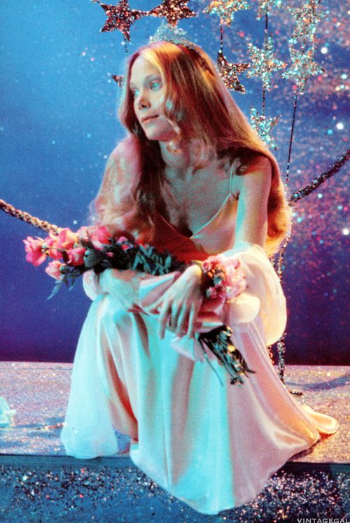 Picture of Carrie White