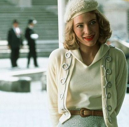 The Talented Mr. Ripley picture