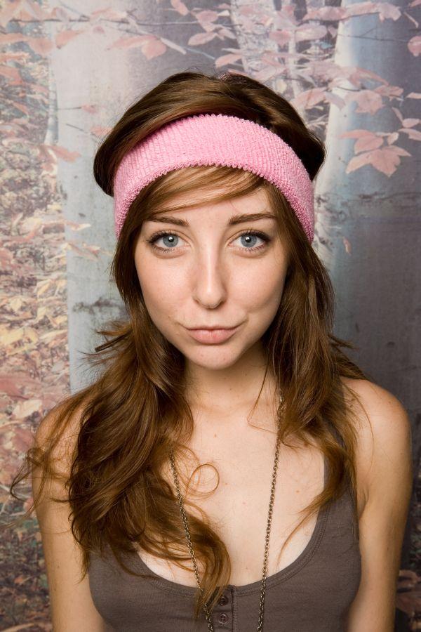 Picture of Wendy McColm