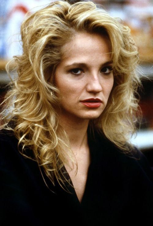 Picture of Ellen Barkin